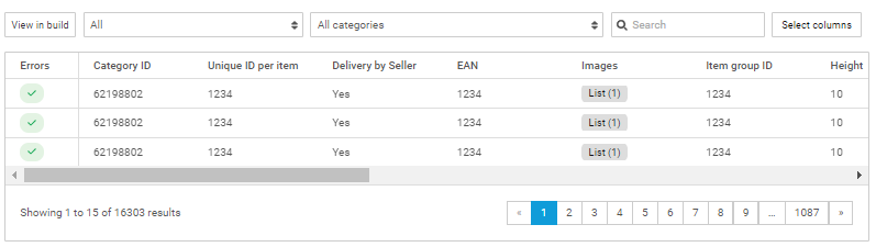 Setting up an OTTO API – Help Center - Channable