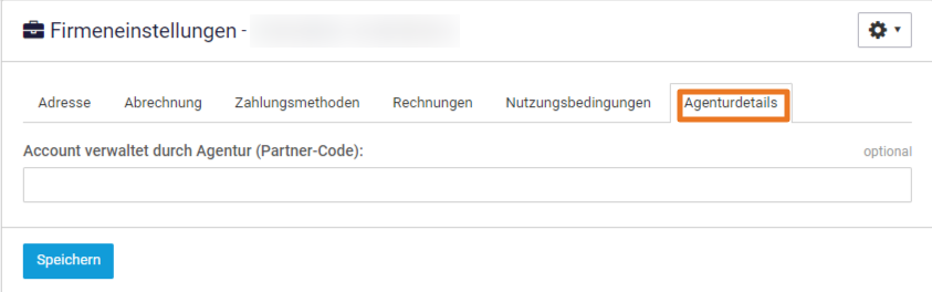 Wie verwendet man einen Partnercode? – Channable